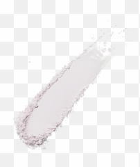 White Dust Png Transparent Background - Dry,White Powder Png - free ...