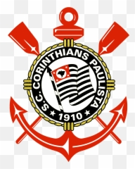 Logo Oi Iwan Fals Vector - Logo Oi Vector Png,Oi Logotipo - free ...