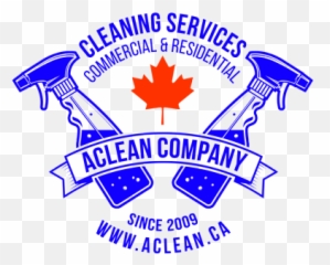 Scs - Construction Service Logo Scs Png,Cleaning Service Logos - free ...