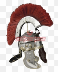 Roman Helmet - Planet Pixel Art Png,Roman Helmet Png - free transparent ...