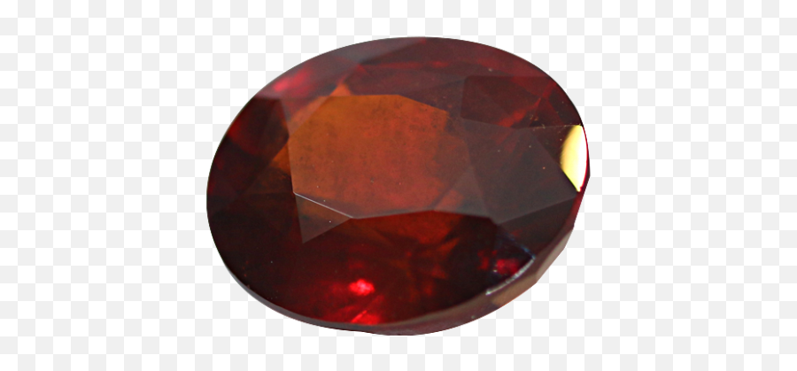 Garnet - Solid Png,Garnet Png - free transparent png images - pngaaa.com