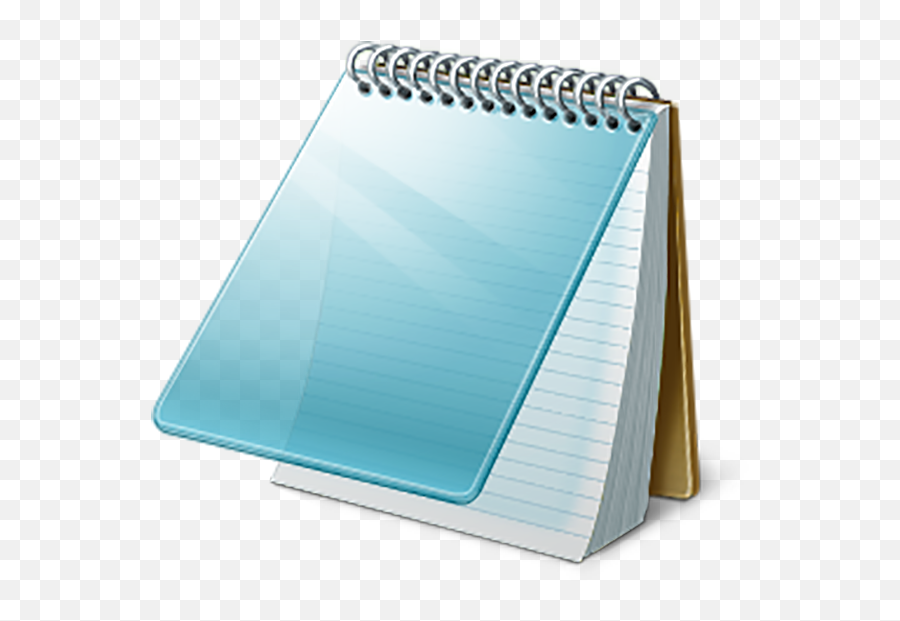 Windows Notepad Now Supports Unix Line Endings Hackaday Fast Notepad 