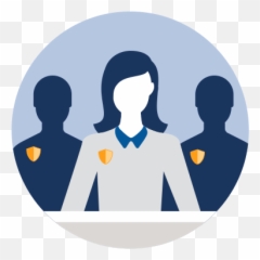 Evolve - Vertical Png,Field Service Icon - free transparent png images ...