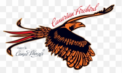 Omega Rainbow Phoenix Monster Islands - Roblox Wiki Fandom Phoenix ...