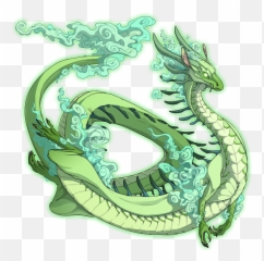 Xoxchitla The Simpsons Tapped Out Wiki Fandom - Portable Network ...