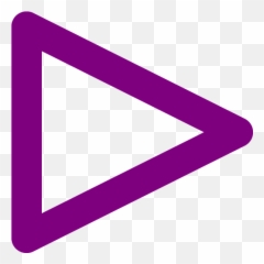 Tropical Blue Video Play 2 Icon - Free Tropical Blue Video Icons Png ...