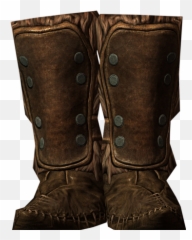 Italy Boot Png U0026 Free Bootpng Transparent Images - Italy Boot,Boot ...