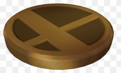 5g Base Station Icon Clipart - Transparent Base Station Icon Png,Base ...