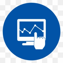 Network Operations Center - Noc Services Png,Network Operations Center ...
