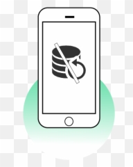 4 In 1 Standwatch Wireless Charger Aluminium - White Iphone Wireless ...