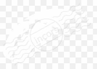 Materials Ocean Cursor U2013 Custom - Custom Cursor Materials Png,Mouse ...
