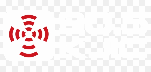 Mob Psycho 100 Tumblr - Mob Psycho 100 Clipart Png,Mob Png - free ...