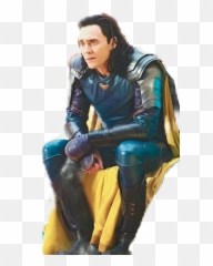 Free transparent loki transparent background images, page 1 - pngaaa.com