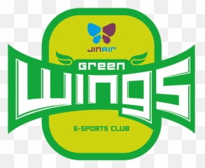 On Air Signs Transparent Png Images - Off Air,On Air Png - free ...