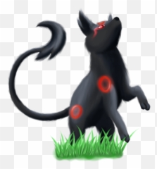 Shadow Knight The Deep - Fictional Character Png,Shadow Figure Png ...