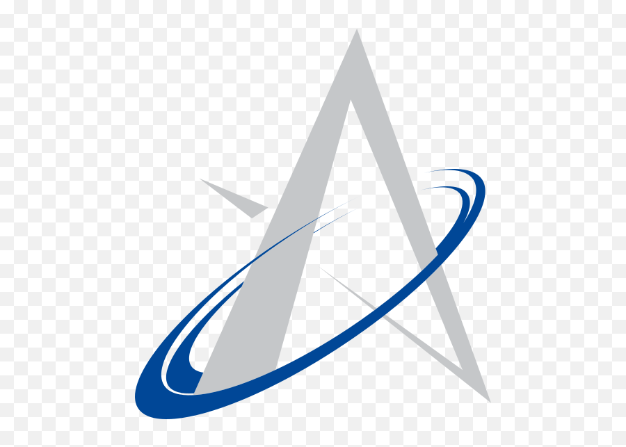 Sap Print Preview Dot Png Sap Logon Icon Free Transparent Png