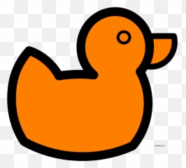 Hook A Duck Clipart 3 Station - Clip Art Png,Duck Clipart Png - free ...