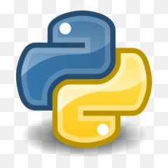 Data Analysis With Python - Acclaim Ibm Data Analysis With Python Png ...