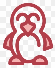 A Practical Introduction To Docker Containers Red Hat - Docker Icon Png ...