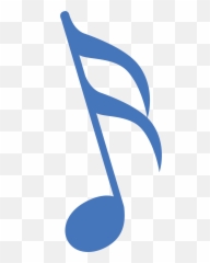 St Louis Blues Logo And Symbol Meaning History Png - St Louis Blue Note ...