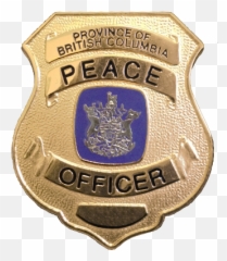 W3c Html5 Logo - Html Logo Png,Badge Png - free transparent png images ...