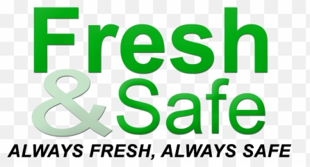 Hellofresh Scaled Customized Video Ads - Hello Fresh Logo White Png ...