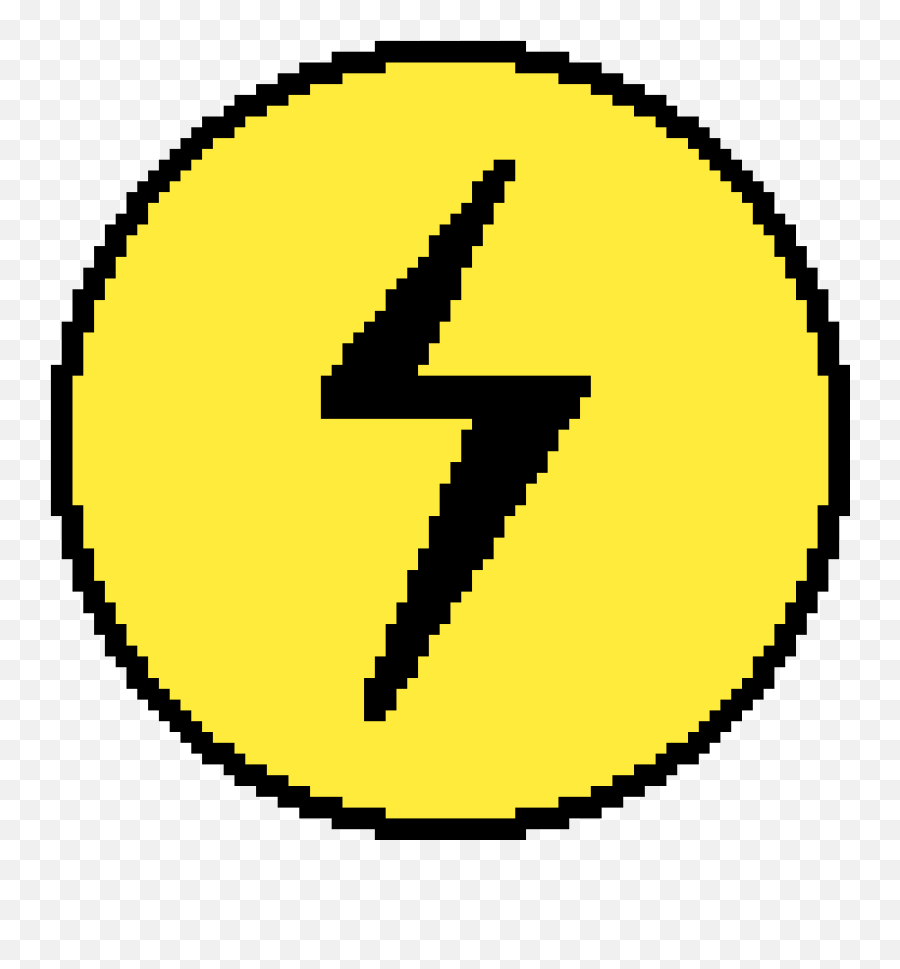 Pixilart - Energy Ball 11 By Lizadraws Pixel Basketball Gif Png,Energy ...