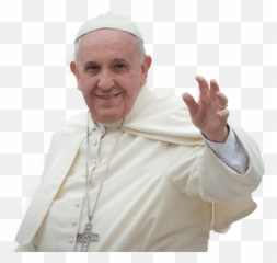 Pope Logo Png Transparent Svg Vector - Logo Of The Pope,Pope Png - free ...
