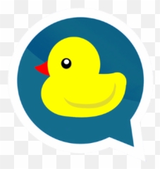 Apexducks - Apex Duck Png,Duck Discord Icon - free transparent png ...