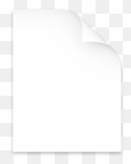 Documents Icon Png Ico Or Icns Free Vector Icons - Icon,Blank Document ...