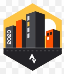 Oi - Circle Png,Oi Logotipo - free transparent png images - pngaaa.com