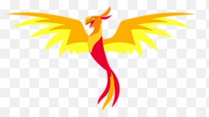 Omega Rainbow Phoenix Monster Islands - Roblox Wiki Fandom Phoenix ...