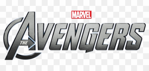 Png Yellow Icon Avengers Freetoedit - Batman Logo,Avengers Symbol Png ...