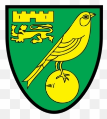 Visit Erbil City Guide In Your - Erbil Logo Png,City Png - free ...