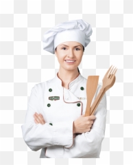 Italian Chef Png Images - Chef Png Png,Chef Png - free transparent png ...
