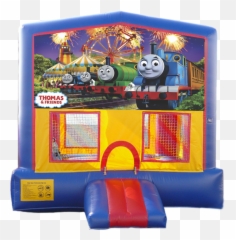 Thomas Pixel Art Maker - Thomas The Tank Engine Pixel Art Png,Thomas ...