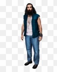 Luke Harper Wife Son Age Height - Brodie Lee Png Deviant Art,Luke ...
