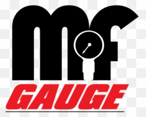 Home Wehrs Machine U0026 Racing Products - Wehrs Machine Png,Machine ...