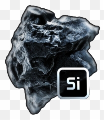 Angaran Armor Mass Effect Wiki Fandom - Bicycle Helmet Png,Mass Effect ...