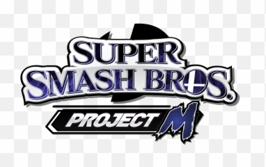 Smash Bros Earthbound Logo - Smash Bros Earthbound Logo Png,Smash Logo ...
