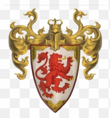 Edward I And The War For Wales 1294 - 1295 Hubpages Png,Shadow Isles ...