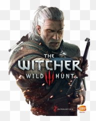 Download The Witcher 3 Ciri Png Image - Ciri The Witcher 3 Png,Witcher ...