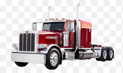 18 Wheeler Applique Png - free transparent png images - pngaaa.com