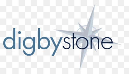 Rosetta Stone Logo - Vector Rosetta Stone Logo Png,Stone Logo - free ...