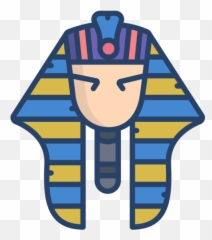 Seba Symbol - History And Meaning Symbols Archive White Crown Egypt Png ...