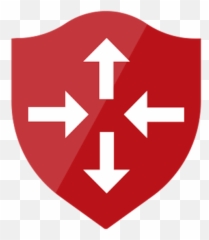 Royal Azure Blue Router Icon - Free Royal Azure Blue Router Azure ...