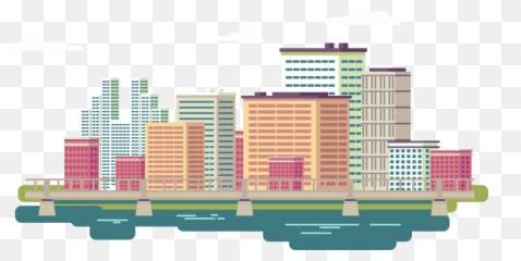 Visit Erbil City Guide In Your - Erbil Logo Png,City Png - free ...