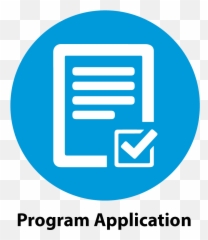 Download Mimo Help Center Home Page - Mimo App Icon Full Mimo App Logo ...