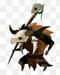 Angry Mob Png - Graphic Design Transparent Cartoon Jingfm Graphic ...