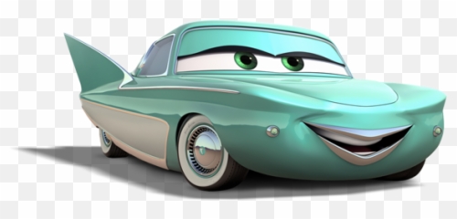 Imágenes De Cars Png - Mack Cars,Disney Cars Png - free transparent png ...